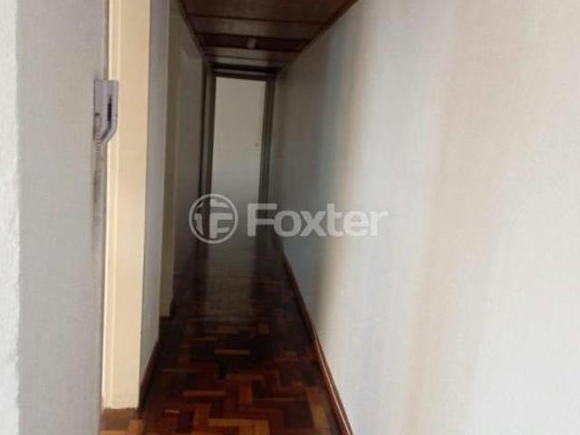 Apartamento, 2 dormitórios, 69.19 m², em Sarandi