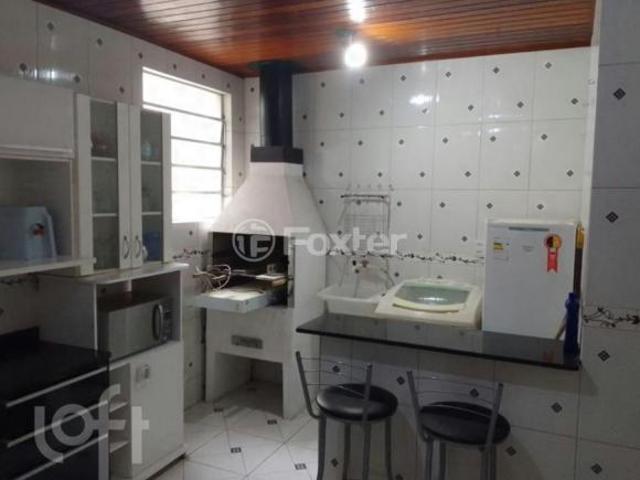Apartamento, 2 dormitórios, 69.11 m², em Petrópolis