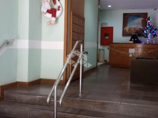 Apartamento 2 dormitórios, 69,25 m² Privativo, Bairro Floresta, Porto Alegre