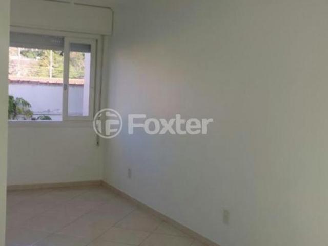 Apartamento, 2 dormitórios, 69.5 m², em Jardim do Salso