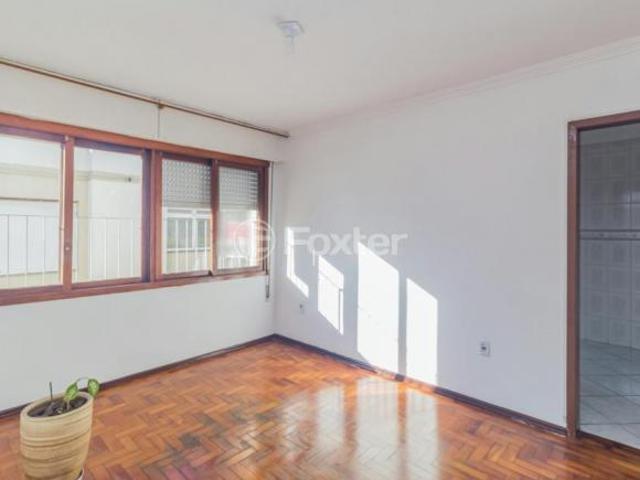 Apartamento, 2 dormitórios, 69.65 m², em Jardim Itu