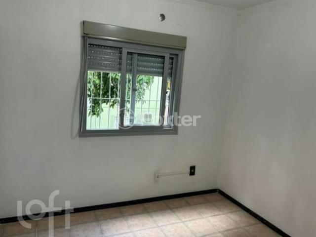 Apartamento, 2 dormitórios, 69.61 m², em São Sebastião