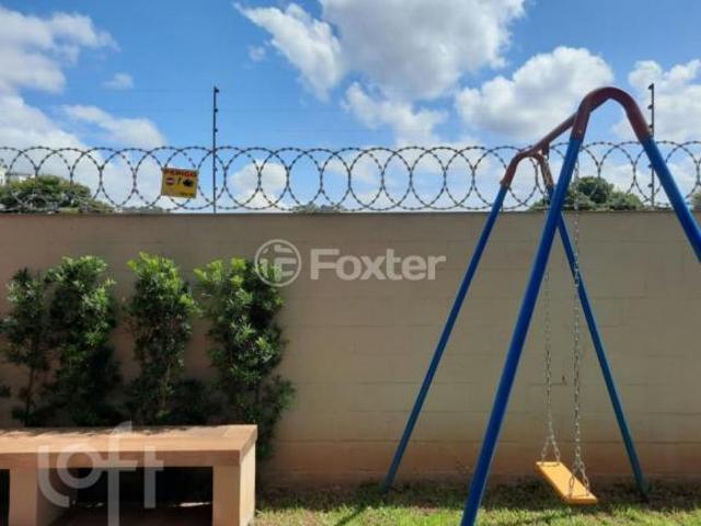 Apartamento, 2 dormitórios, 69.61 m², em Rio Branco