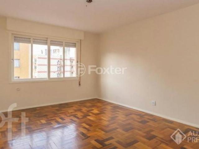Apartamento, 2 dormitórios, 69.6 m², em Cidade Baixa