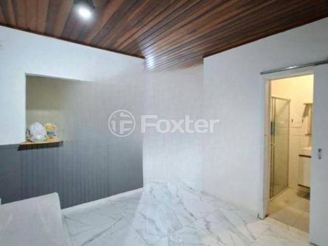 Apartamento, 2 dormitórios, 69.77 m², em Centro Histórico