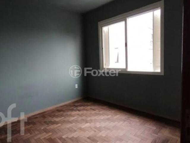 Apartamento, 2 dormitórios, 69.85 m², em Santana