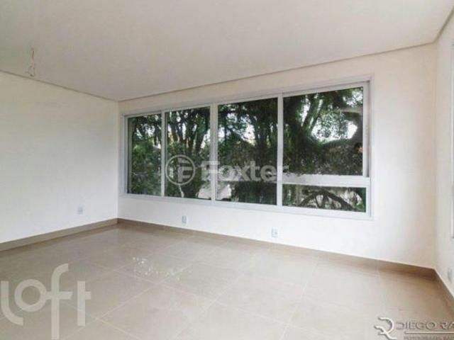 Apartamento, 2 dormitórios, 69.82 m², em Partenon