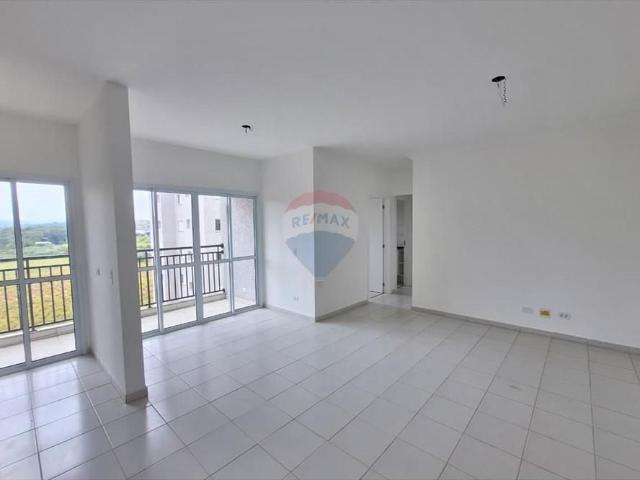 Apartamento 2 dormitórios, 69m² para alugar por R$2.000,00/mês Jd. das Palmeiras Atibaia SP