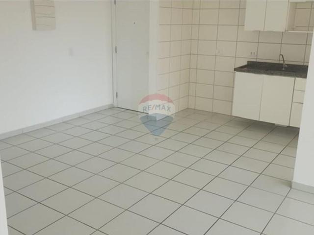 Apartamento 2 dormitórios 69m² para alugar por R$2.000,00/mês Jd. das Palmeiras Atibaia SP