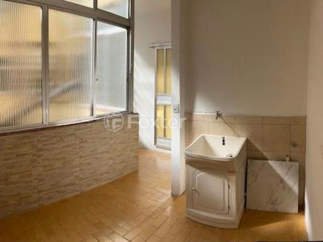Apartamento, 2 dormitórios, 60 m², em Farroupilha