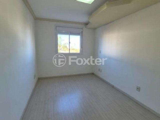 Apartamento, 2 dormitórios, 60 m², em Jardim América