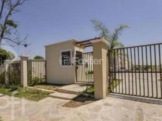 Apartamento, 2 dormitórios, 60 m², em Jardim Itu