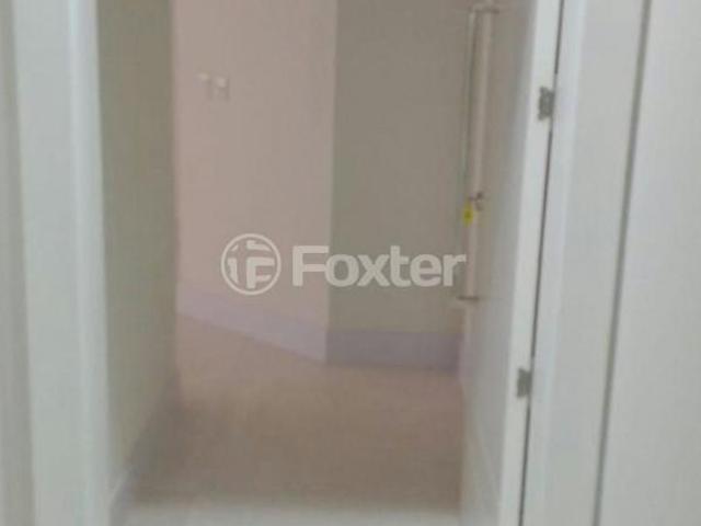 Apartamento, 2 dormitórios, 60 m², em Navegantes