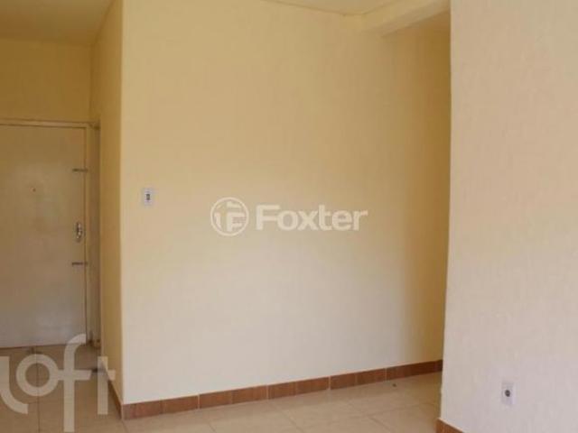 Apartamento, 2 dormitórios, 60 m², em São Sebastião