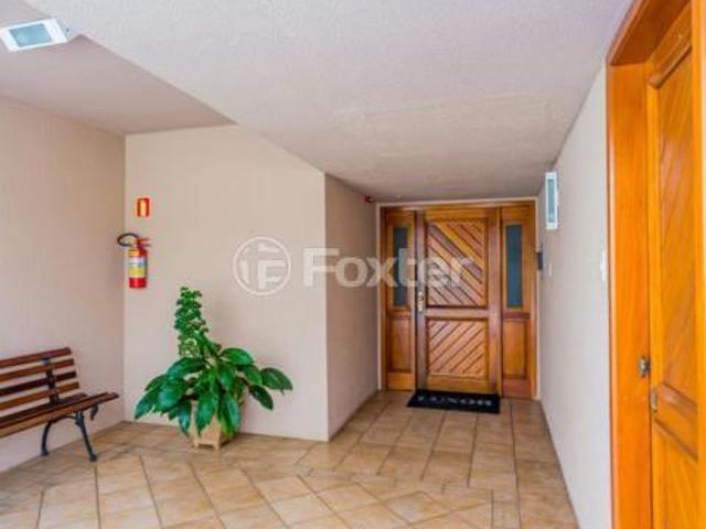 Apartamento, 2 dormitórios, 60 m², em Sarandi