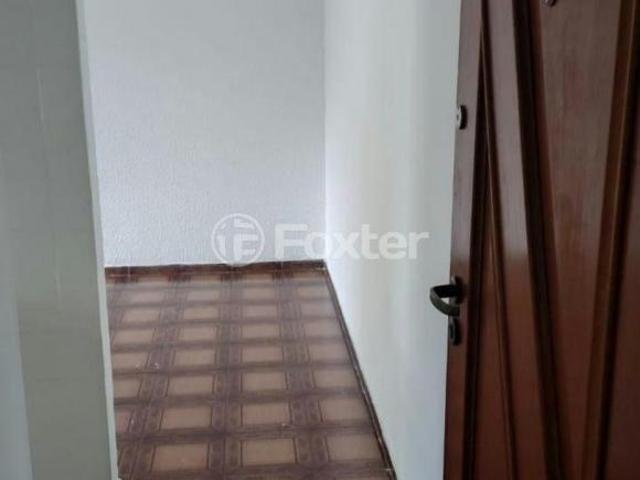 Apartamento, 2 dormitórios, 60 m², em Vila Irmãos Arnoni