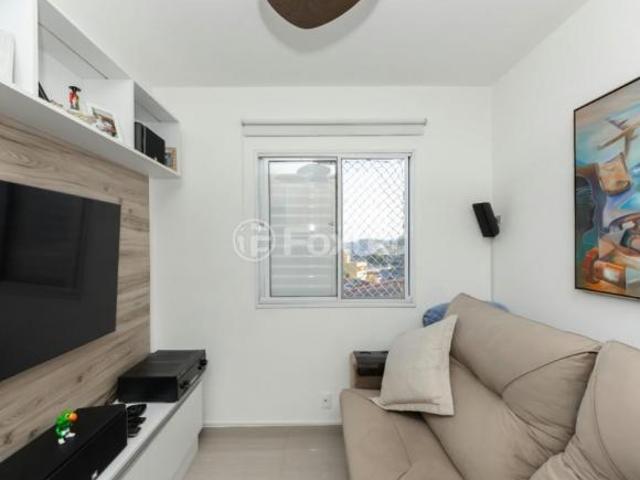 Apartamento, 2 dormitórios, 60 m², em Vila Osasco