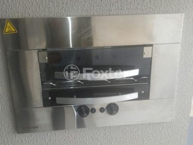 Apartamento, 2 dormitórios, 60 m², em Vila Prudente