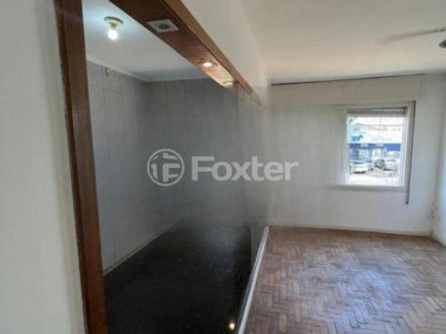 Apartamento, 2 dormitórios, 60.17 m², em Vila Ipiranga