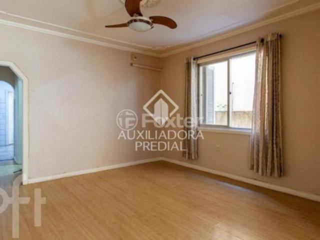 Apartamento, 2 dormitórios, 60.44 m², em Farroupilha
