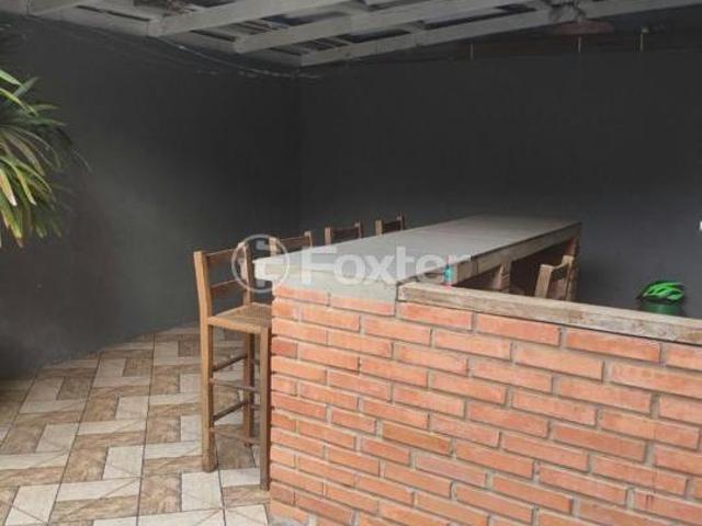 Apartamento, 2 dormitórios, 60.59 m², em Menino Deus