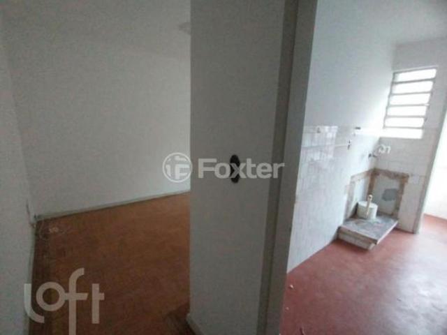 Apartamento, 2 dormitórios, 60.69 m², em Praia de Belas