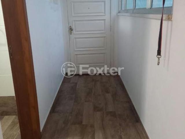 Apartamento, 2 dormitórios, 60.85 m², em Santo Antônio