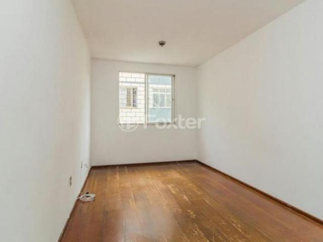 Apartamento, 2 dormitórios, 60.95 m², em Nonoai