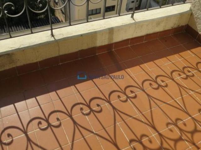 Apartamento 2 dormitórios 60m² 1 vaga região da Av. Roberto Marinho