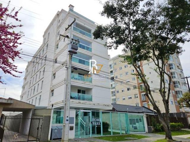 Apartamento 2 dormitórios 60m² 2 vagas R$ 714.500,00