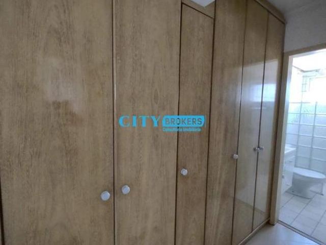 Apartamento 2 Dormitórios 60m² em Guarulhos Ponte Grande 1 vaga