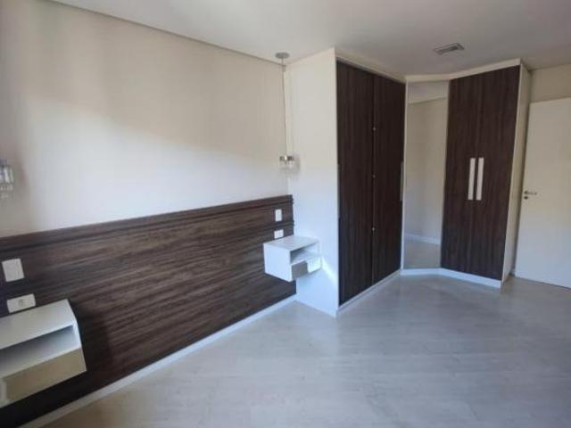 Apartamento 2 Dormitórios 60mts Varandas do Japi Jundiaí R$350.000,00