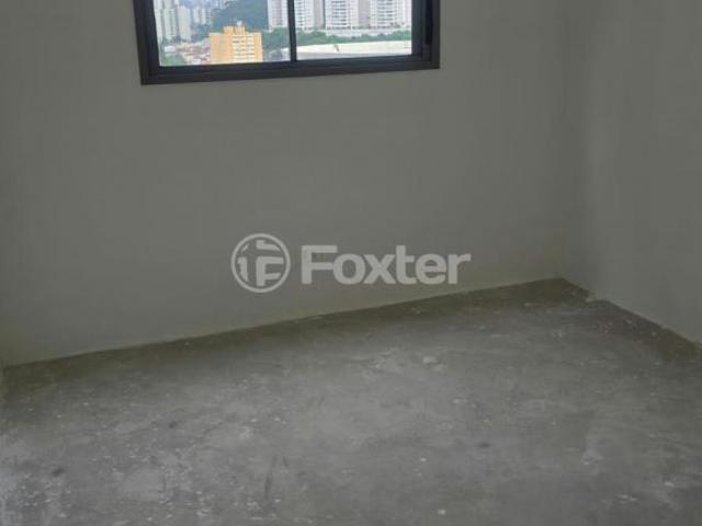 Apartamento, 2 dormitórios, 61 m², em Planalto