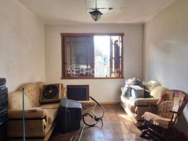 Apartamento, 2 dormitórios, 61 m², em Rio Branco