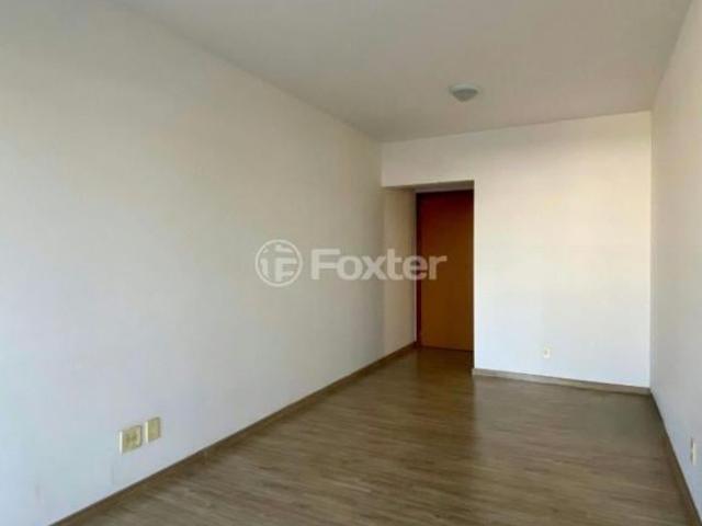 Apartamento, 2 dormitórios, 61.48 m², em Cavalhada