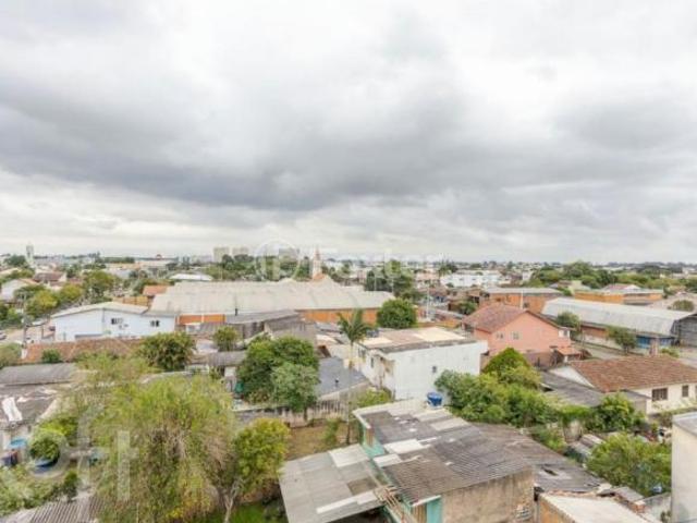 Apartamento, 2 dormitórios, 61.58 m², em Niterói