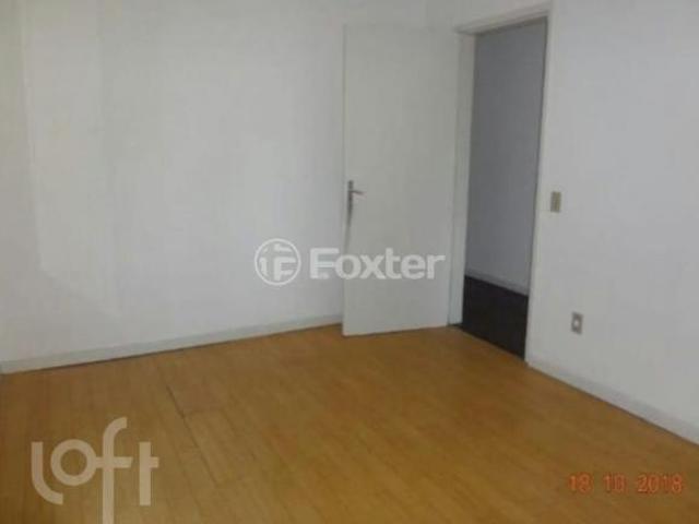 Apartamento, 2 dormitórios, 61.72 m², em Teresópolis