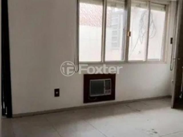 Apartamento, 2 dormitórios, 61.94 m², em Jardim Itu
