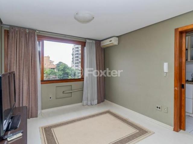 Apartamento, 2 dormitórios, 61.91 m², em Mont Serrat