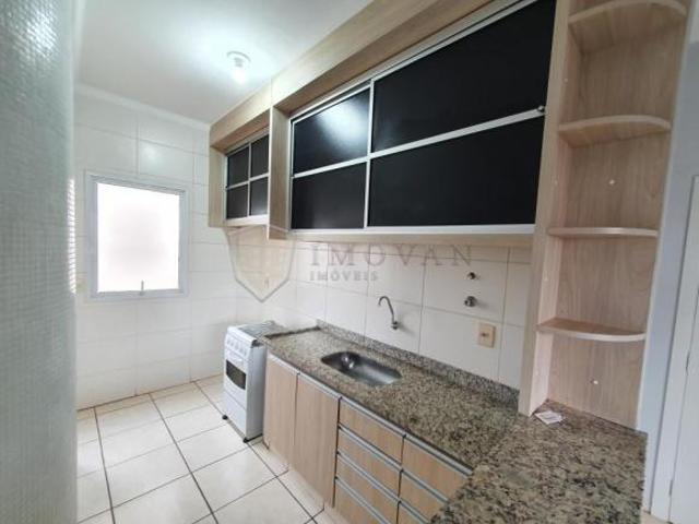 Apartamento 2 dormitórios 61m² disponível para venda