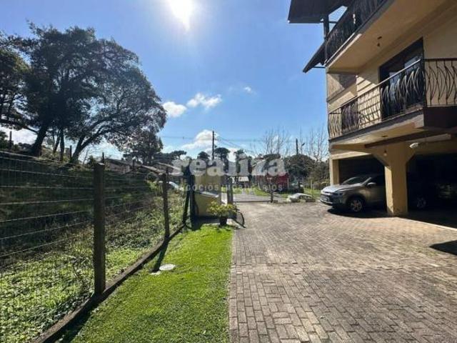 APARTAMENTO 2 DORMITÓRIOS