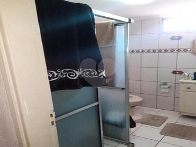 Apartamento 2 dormitórios