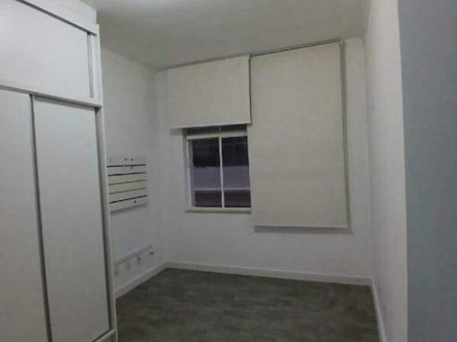 Apartamento 2 dormitorios, 62 m2 em Vila Mariana