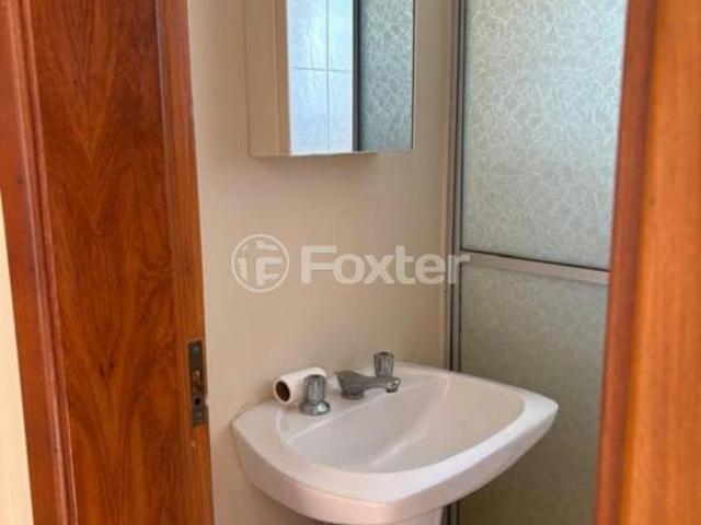 Apartamento, 2 dormitórios, 62 m², em Cidade Baixa