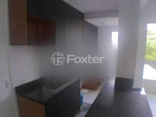 Apartamento, 2 dormitórios, 62 m², em Medianeira