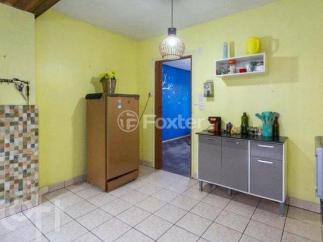 Apartamento, 2 dormitórios, 62 m², em Petrópolis