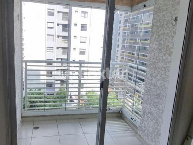 Apartamento, 2 dormitórios, 62 m², em Vila Dom Pedro I