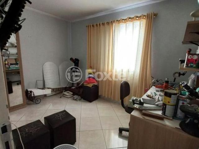 Apartamento, 2 dormitórios, 62 m², em Vila Santa Teresa Zona Sul