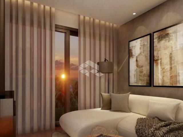 Apartamento 2 dormitórios, 62,15m², 2 vagas, no Centro de Canela a 1km da Catedral