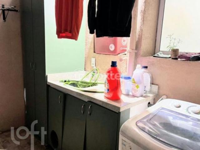 Apartamento, 2 dormitórios, 62.17 m², em Cidade Baixa